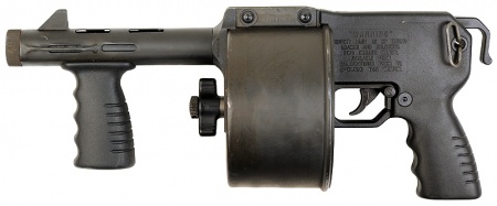 The NFA item you can't own in Virginia - The Law Office of John Pierce ...