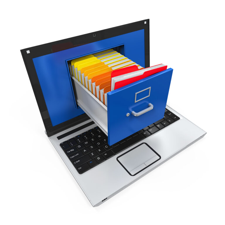 A comprehensive guide to moving individually-owned NFA items into your ...