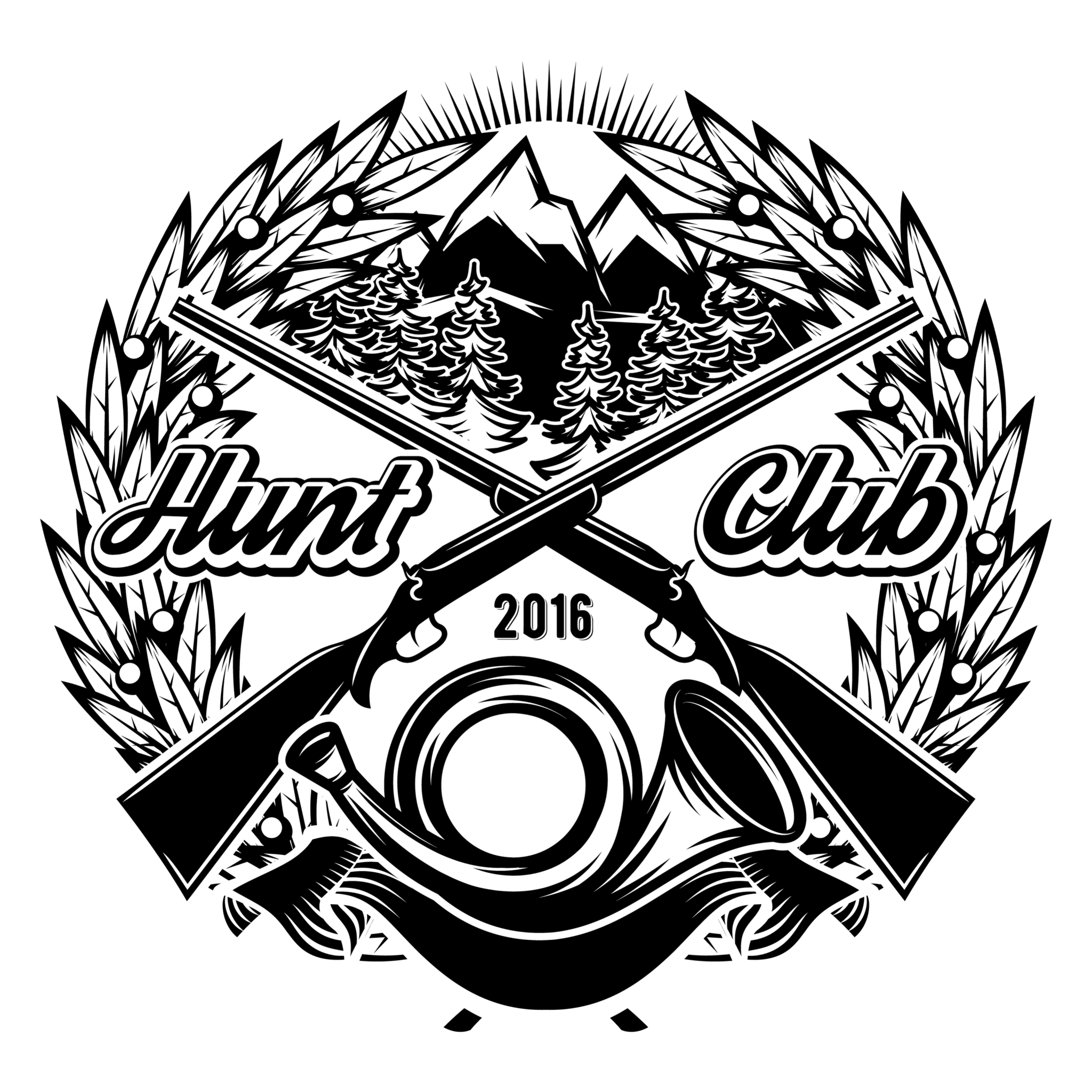 Buying a firearm on behalf of a corporate entity - The Law Office of ...