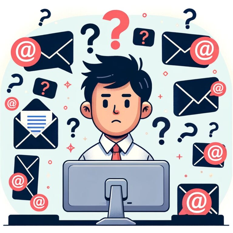 Understanding the confusing March 1 ATF eForms email - The Law Office ...