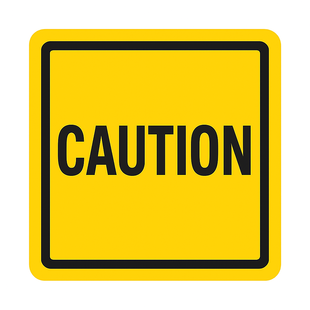 Understanding the status of forced reset triggers in Virginia - The Law Office of John Pierce ...