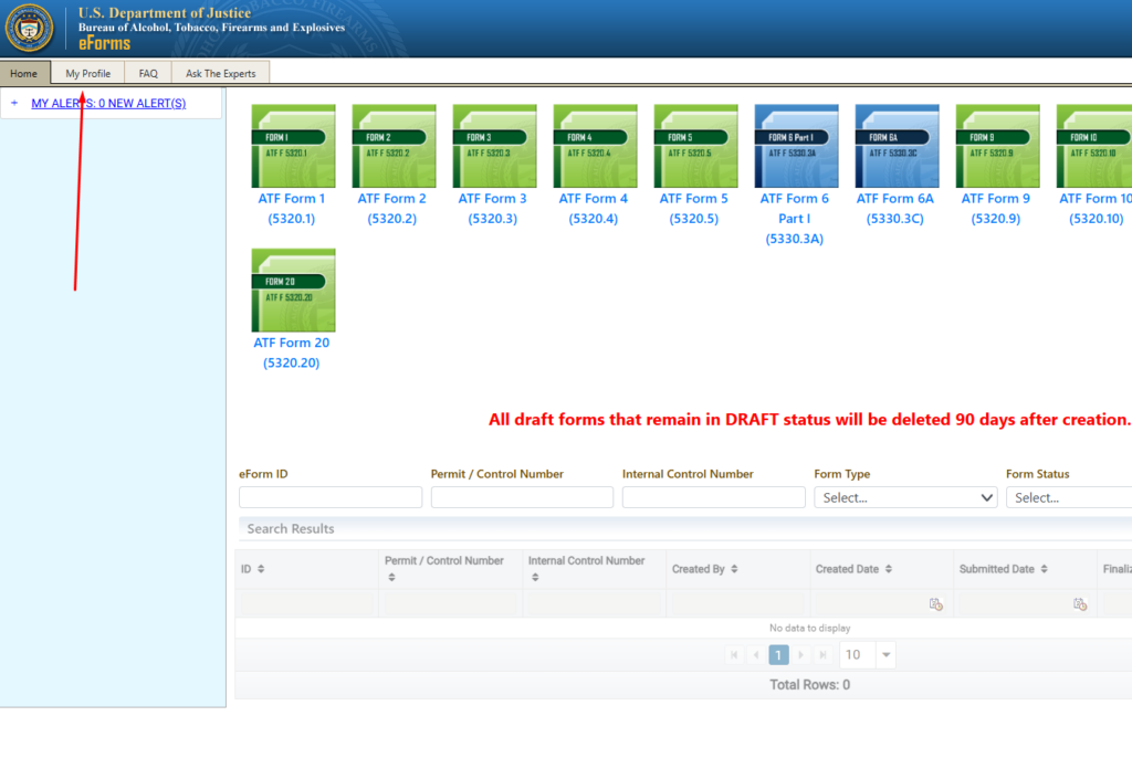 A comprehensive guide to moving individually-owned NFA items into your ...